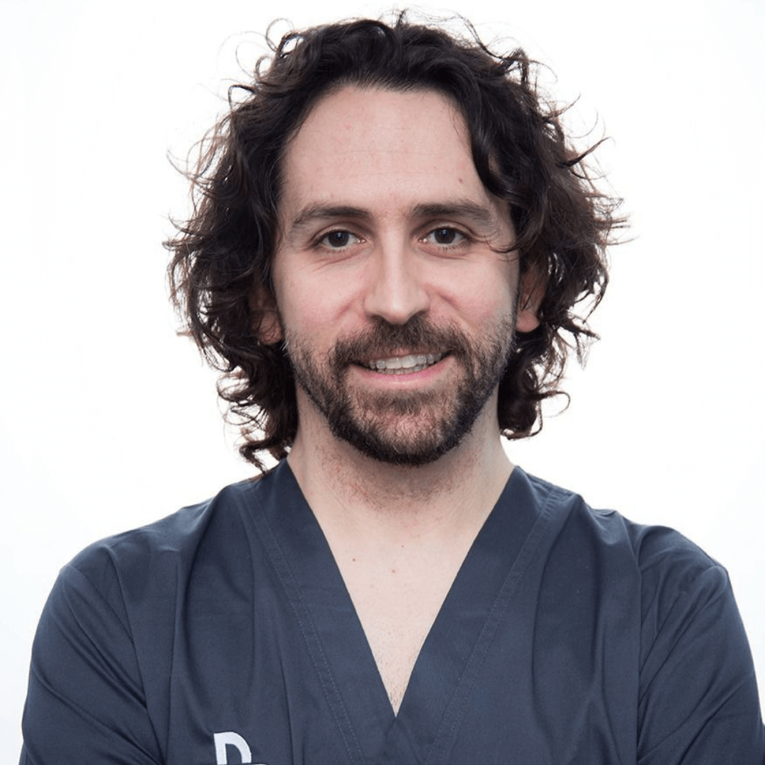 Docentes especializados con un enfoque práctico | Tempo Formación